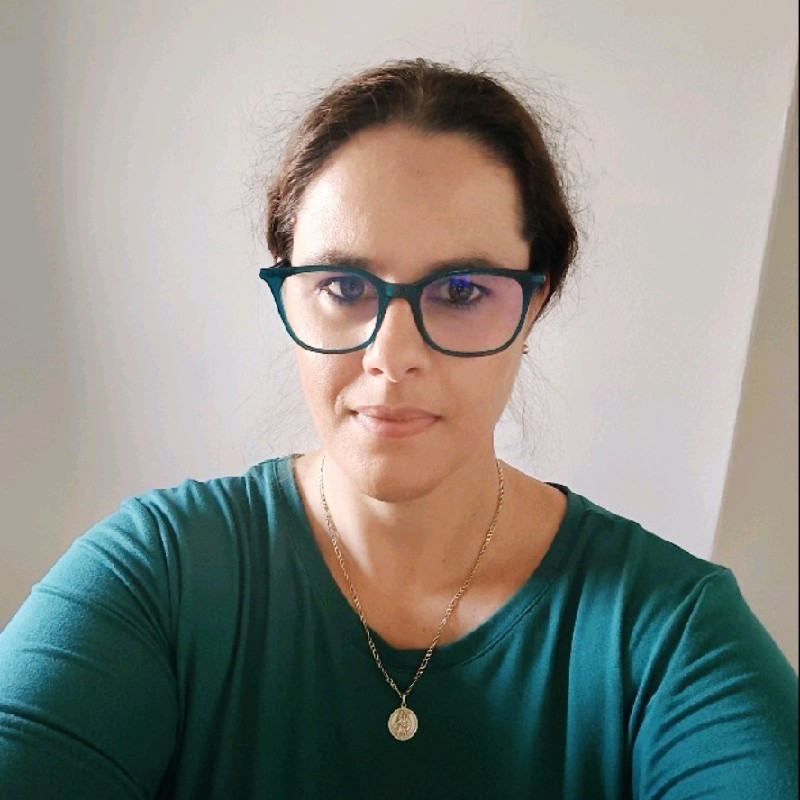 renita barun - Debtors Clerk - Hartwig & Henderson Alarms | LinkedIn renita barun - Debtors Clerk - Hartwig & Henderson Alarms | LinkedIn
