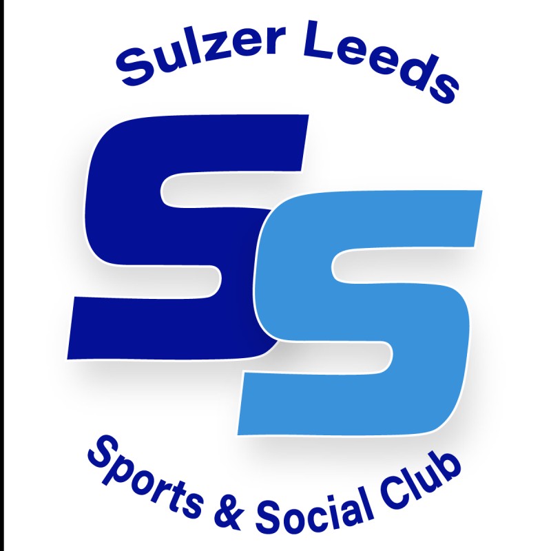 Sulzer Sports and Social - Sports & Social - Sulzer | LinkedIn Sulzer Sports and Social - Sports & Social - Sulzer | LinkedIn