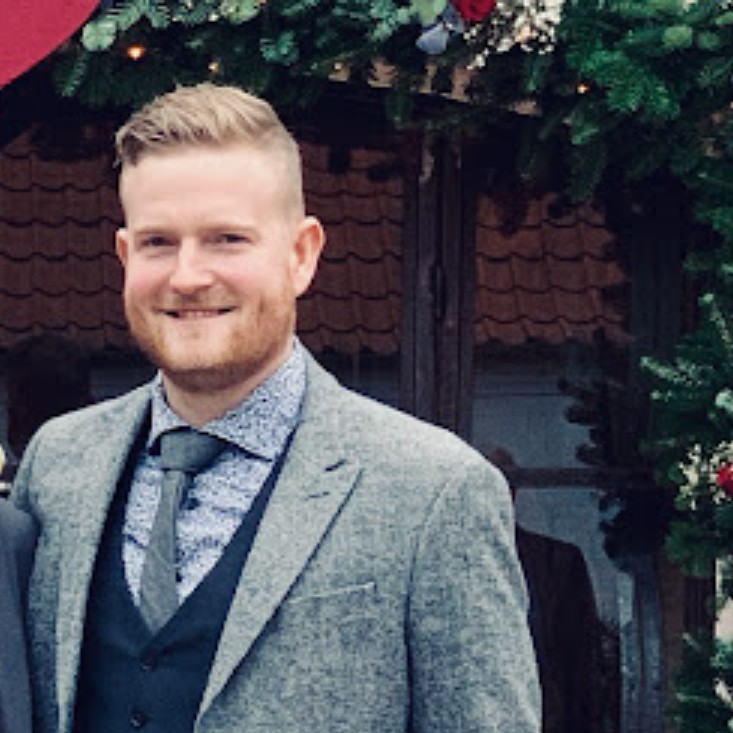 Mikkel Olesen Lomborg – Company Owner – Self-employed | LinkedIn Mikkel Olesen Lomborg – Company Owner – Self-employed | LinkedIn