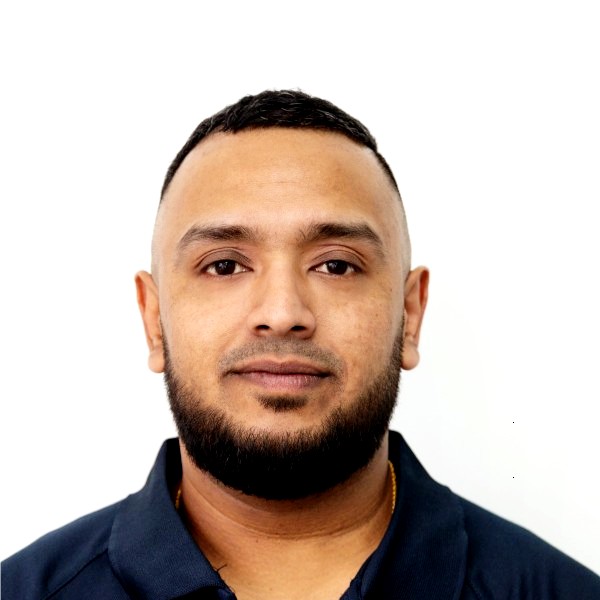 Kishen Patel - Financial Adviser - Director at Buddy Insurances - Buddy ... Kishen Patel - Financial Adviser - Director at Buddy Insurances - Buddy ...