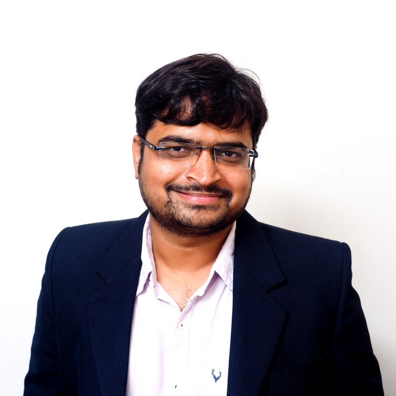 Praveen Kumar Reddy Sitagari - Senior Manager Purchase - Blaze ... Praveen Kumar Reddy Sitagari - Senior Manager Purchase - Blaze ...
