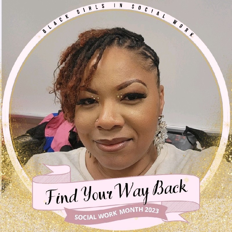 Justine Montgomery - CPS Social Worker - New Hanover County | LinkedIn Justine Montgomery - CPS Social Worker - New Hanover County | LinkedIn
