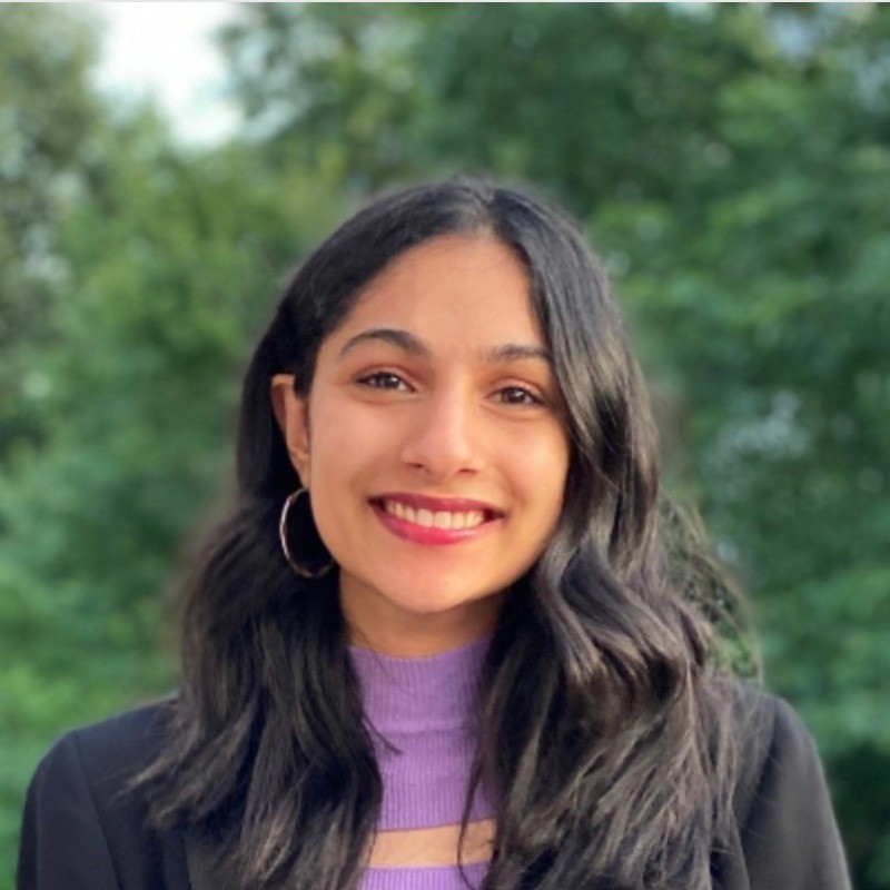 Shalini Dubey - Virginia Tech - Blacksburg, Virginia, United States ... Shalini Dubey - Virginia Tech - Blacksburg, Virginia, United States ...