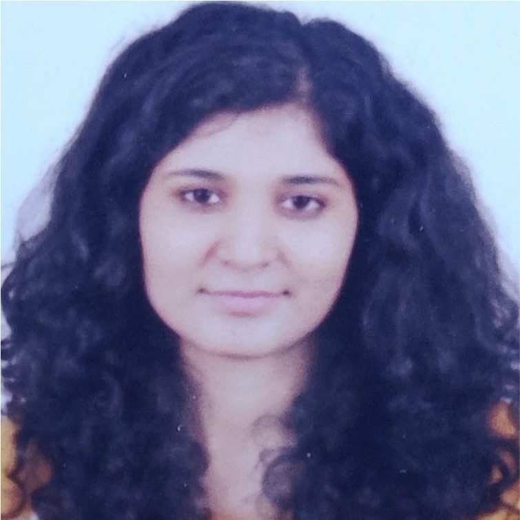 Pooja Singh | LinkedIn Pooja Singh | LinkedIn