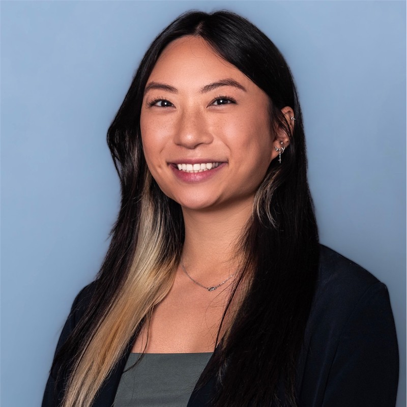 Amy Huang | LinkedIn Amy Huang | LinkedIn
