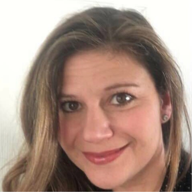 Jennifer Coughlin - United States | Professional Profile | LinkedIn Jennifer Coughlin - United States | Professional Profile | LinkedIn