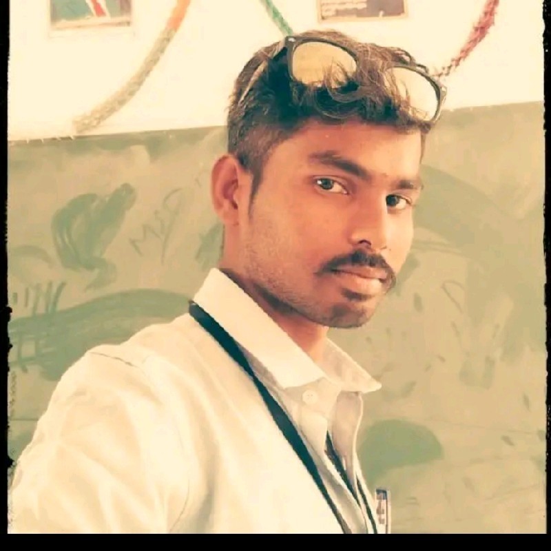 JEEVA BALAN BSC - Anna University - Alexandria, New South Wales ... JEEVA BALAN BSC - Anna University - Alexandria, New South Wales ...