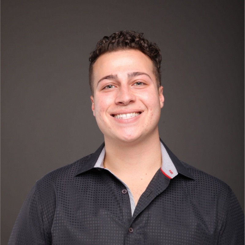 Gian D'Abrosca - University of Rhode Island - Narragansett, Rhode ... Gian D'Abrosca - University of Rhode Island - Narragansett, Rhode ...