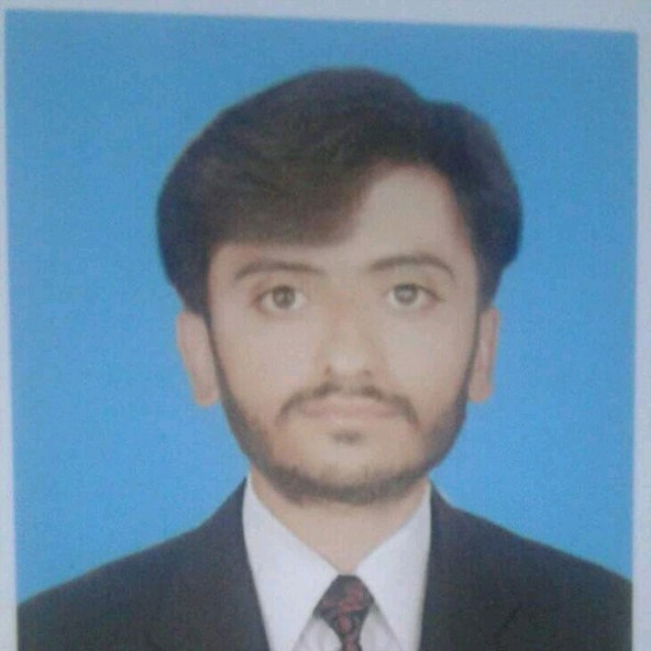 Atif Ali - Analyst - Atos | LinkedIn Atif Ali - Analyst - Atos | LinkedIn