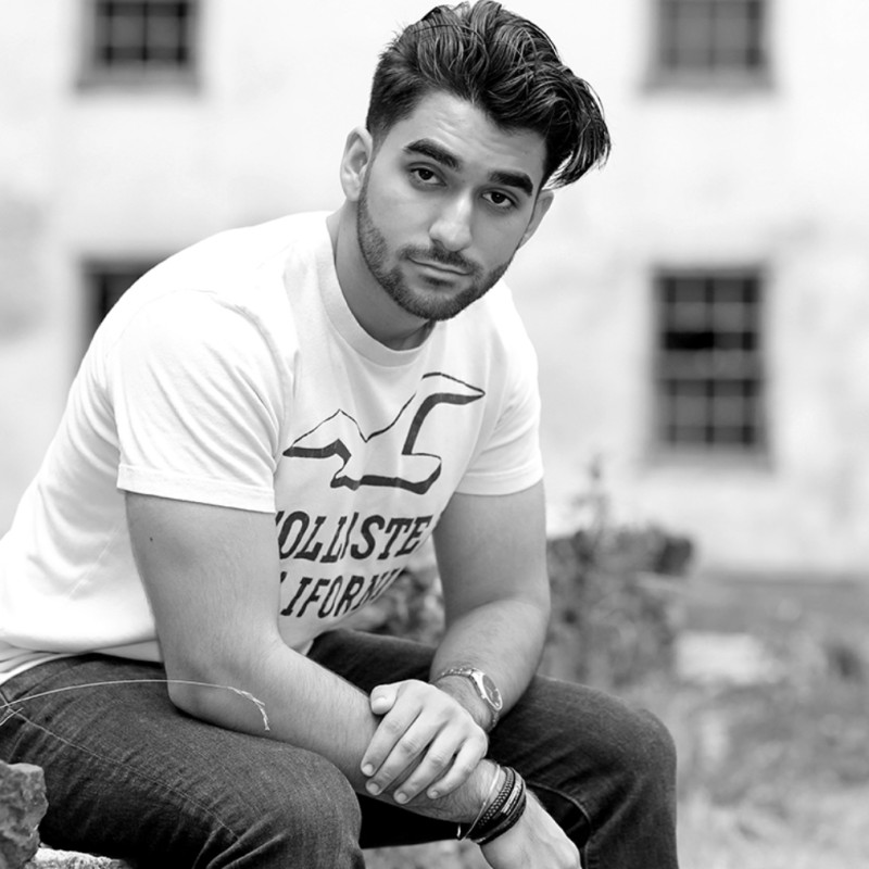 Jai Narula - Coding Instructor - Code Ninjas Bridgewater | LinkedIn Jai Narula - Coding Instructor - Code Ninjas Bridgewater | LinkedIn