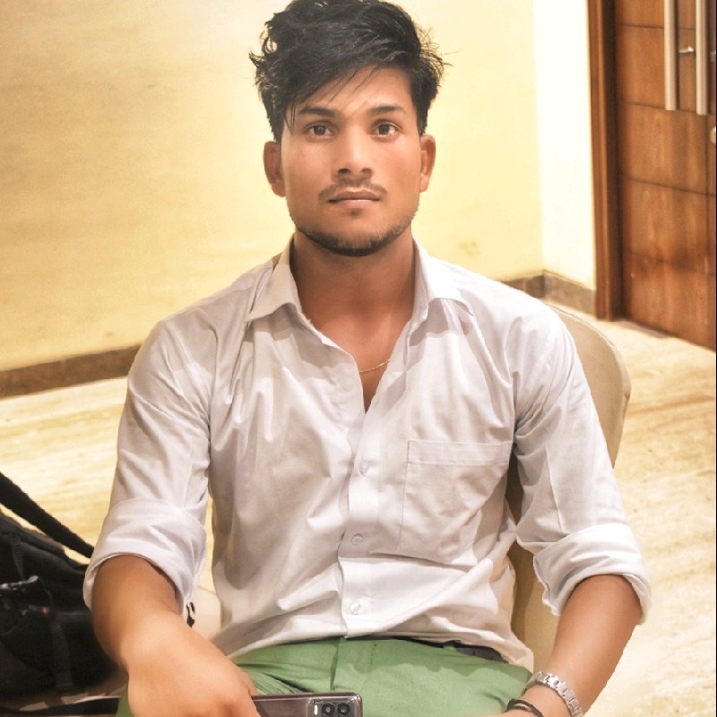 Mohan Kumar - Industrial training - ANG Lifesciences India Limited ... Mohan Kumar - Industrial training - ANG Lifesciences India Limited ...