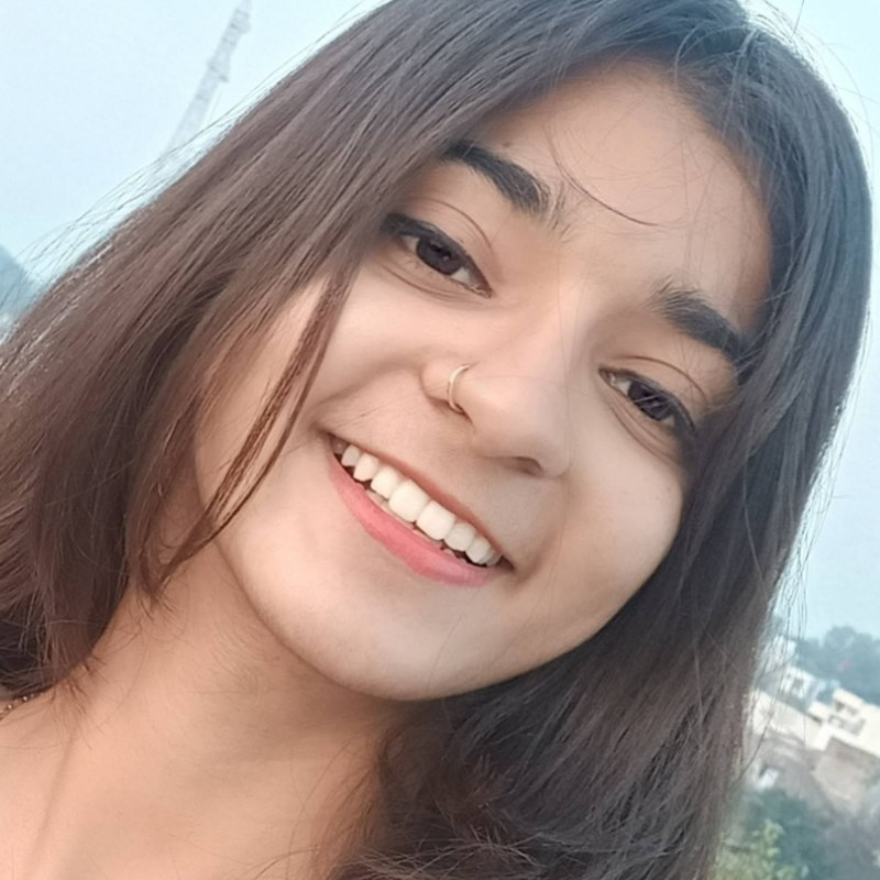 Neha Saini - Recruiter - LanceSoft, Inc. | LinkedIn Neha Saini - Recruiter - LanceSoft, Inc. | LinkedIn