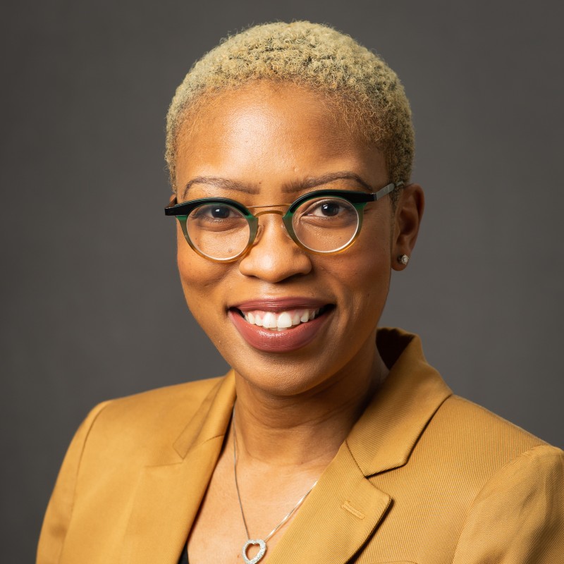 Crystal Walker, PhD, DNP, FNP-C - Family Nurse Practitioner - Regional ... Crystal Walker, PhD, DNP, FNP-C - Family Nurse Practitioner - Regional ...