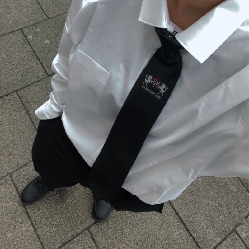 Hayley Dicken - Sia - Kbg Security Solutions Limited | LinkedIn Hayley Dicken - Sia - Kbg Security Solutions Limited | LinkedIn
