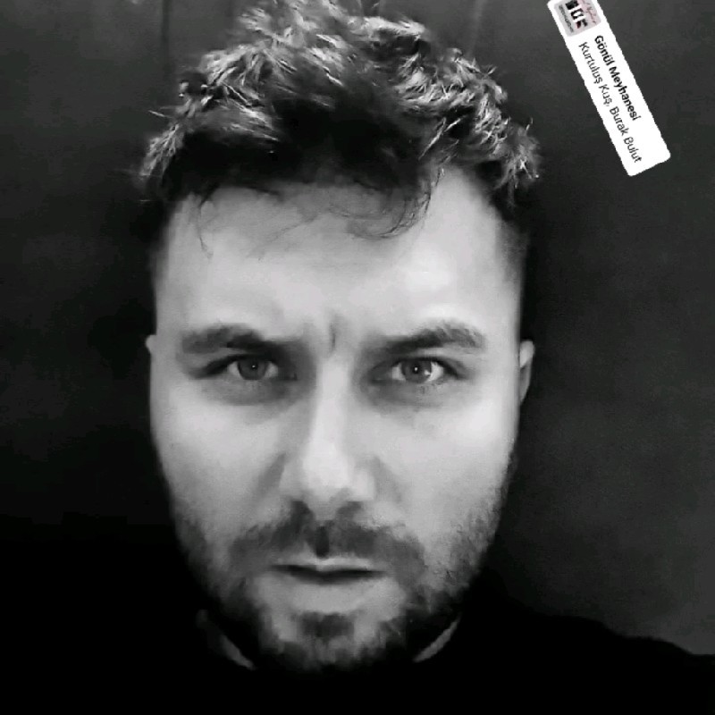 Burak Arslan - Supervisor - Kantar | LinkedIn Burak Arslan - Supervisor - Kantar | LinkedIn