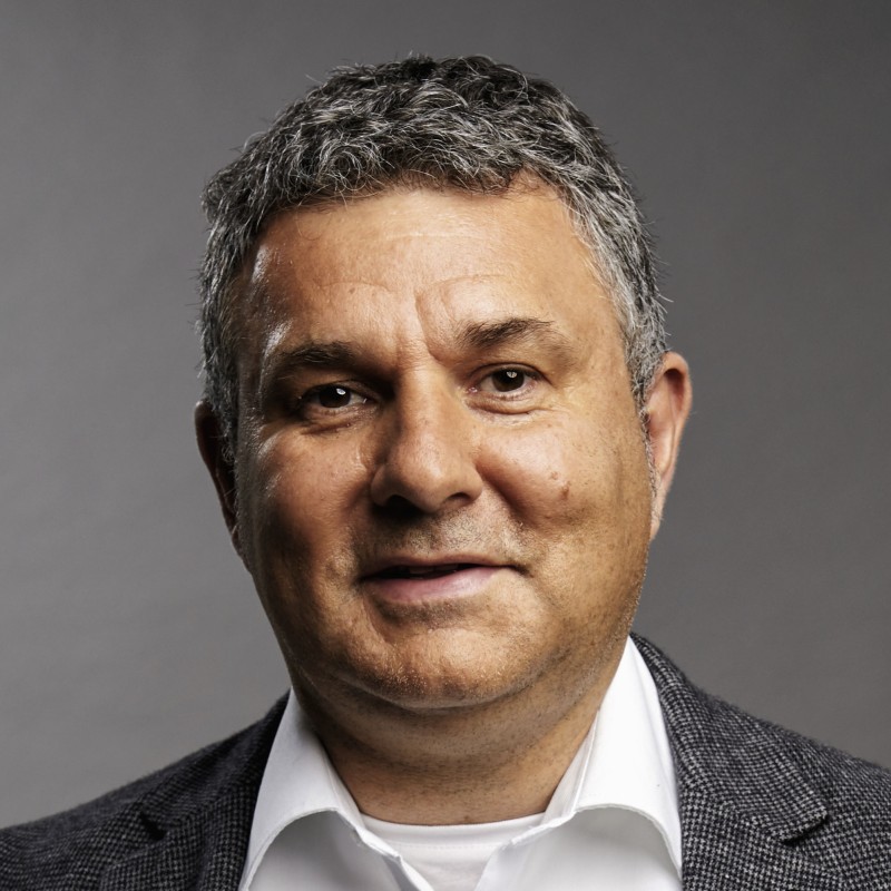 Stephen Parsons - Managing Director - OSTERMANN UK LIMITED | LinkedIn Stephen Parsons - Managing Director - OSTERMANN UK LIMITED | LinkedIn