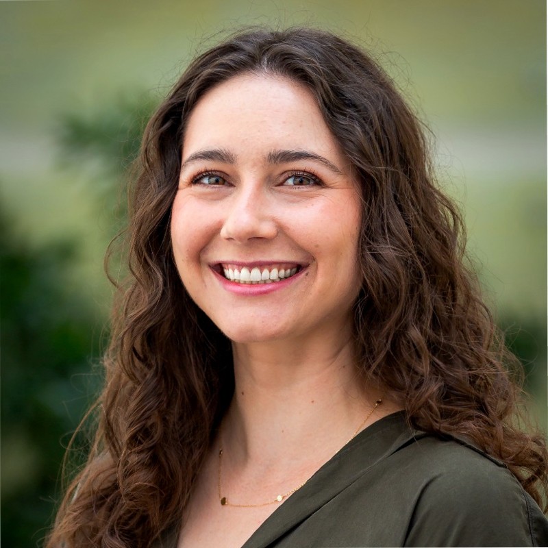 Britta Frenzel | LinkedIn Britta Frenzel | LinkedIn