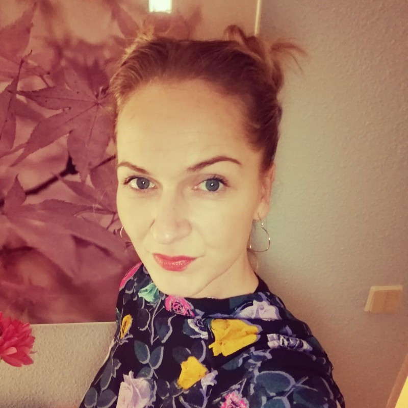 Kerstin Mann – Associate Recruiter – Tesla | LinkedIn Kerstin Mann – Associate Recruiter – Tesla | LinkedIn