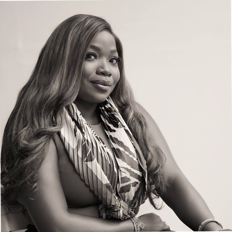 Abiola Awoyemi | LinkedIn Abiola Awoyemi | LinkedIn
