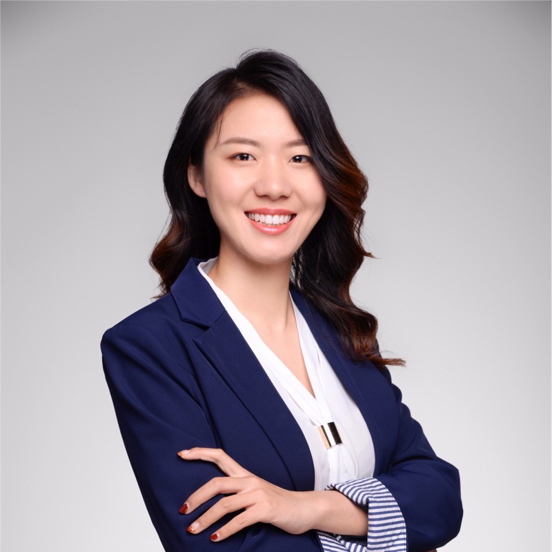 Lizi Chen - Relationship Manager - 花旗集团 | LinkedIn Lizi Chen - Relationship Manager - 花旗集团 | LinkedIn