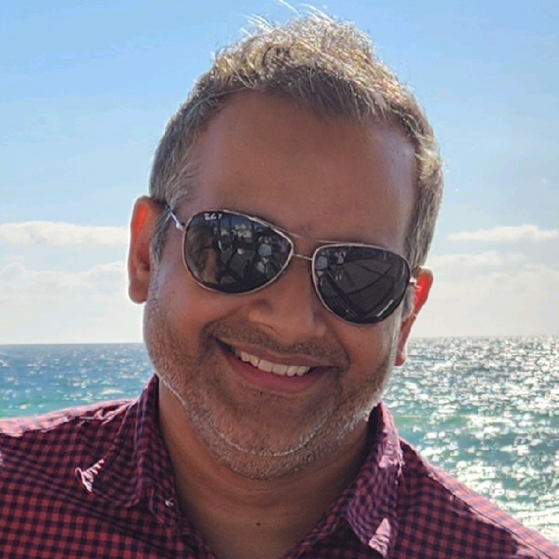 Ajay Mhatre MD, FACC FSCAI RPVI - Interventional Cardiologist and ... Ajay Mhatre MD, FACC FSCAI RPVI - Interventional Cardiologist and ...