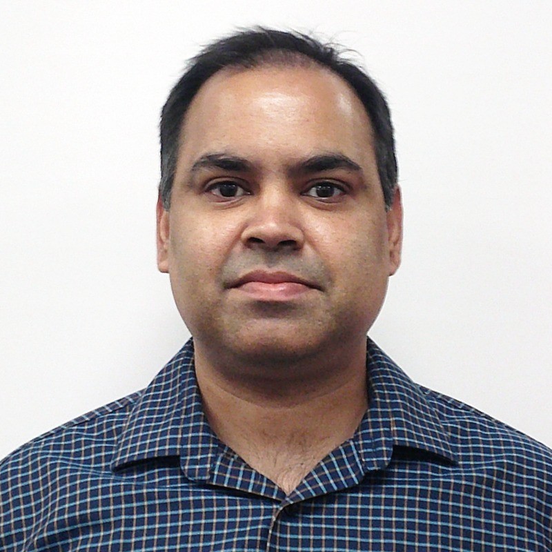 saket verma | LinkedIn saket verma | LinkedIn