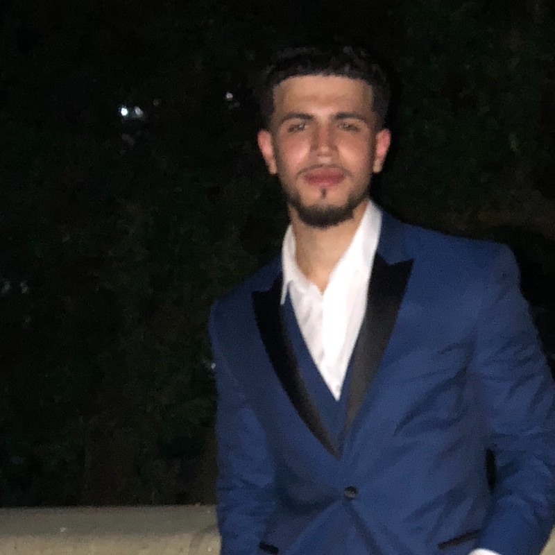 Ammar Ayman - Finance Manager - BMW of Brooklyn | LinkedIn Ammar Ayman - Finance Manager - BMW of Brooklyn | LinkedIn