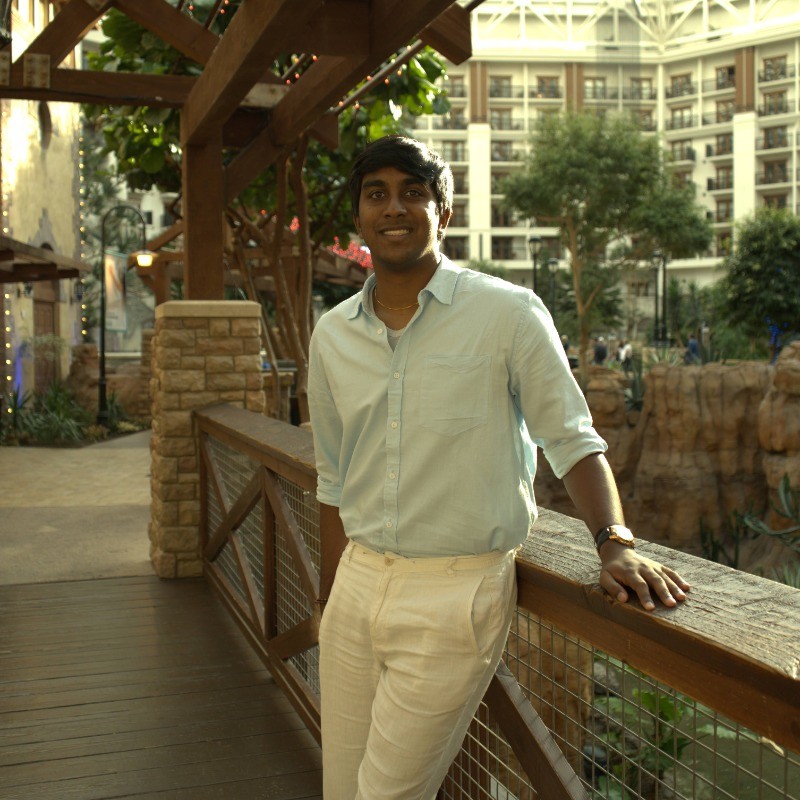 Arun Raja - The University of Texas at Dallas - London Area, United ... Arun Raja - The University of Texas at Dallas - London Area, United ...