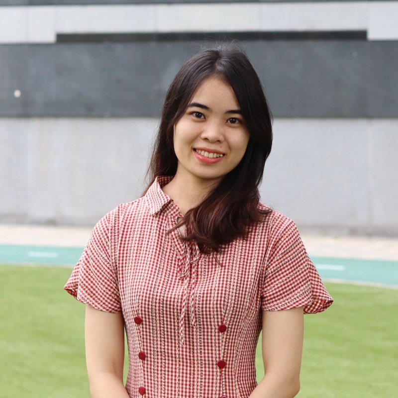 Vy Nguyen - Graduate Teaching Assistant - Northeastern University ... Vy Nguyen - Graduate Teaching Assistant - Northeastern University ...