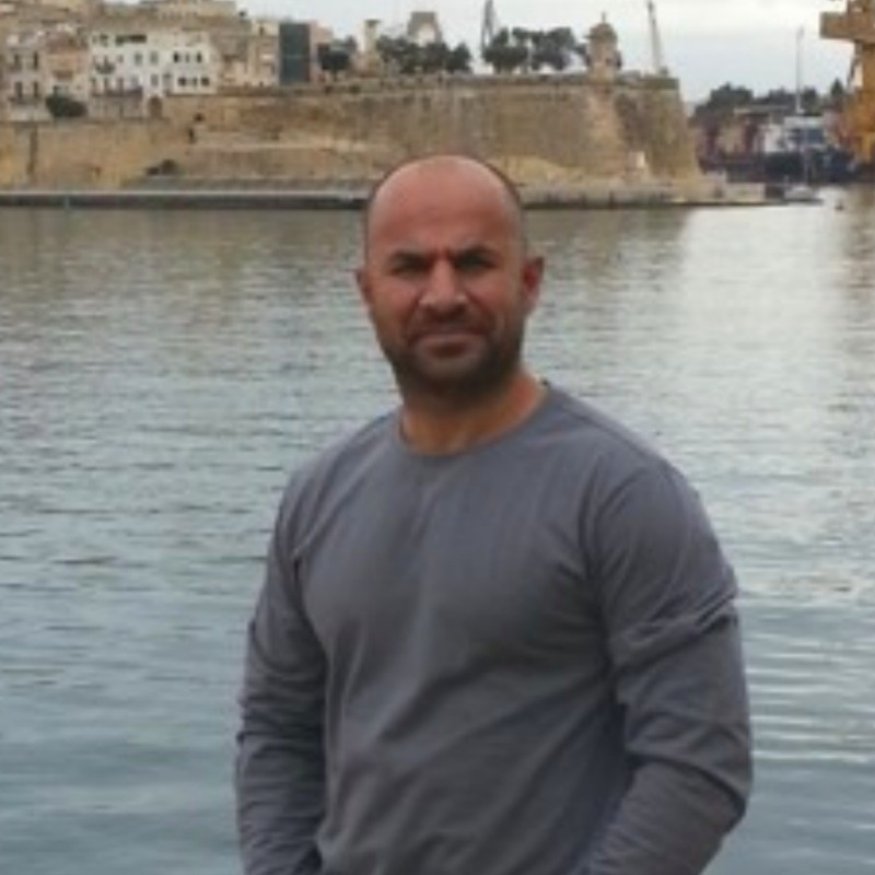 Safdar Ameen - CEO - Khan Group of Companies International | LinkedIn Safdar Ameen - CEO - Khan Group of Companies International | LinkedIn