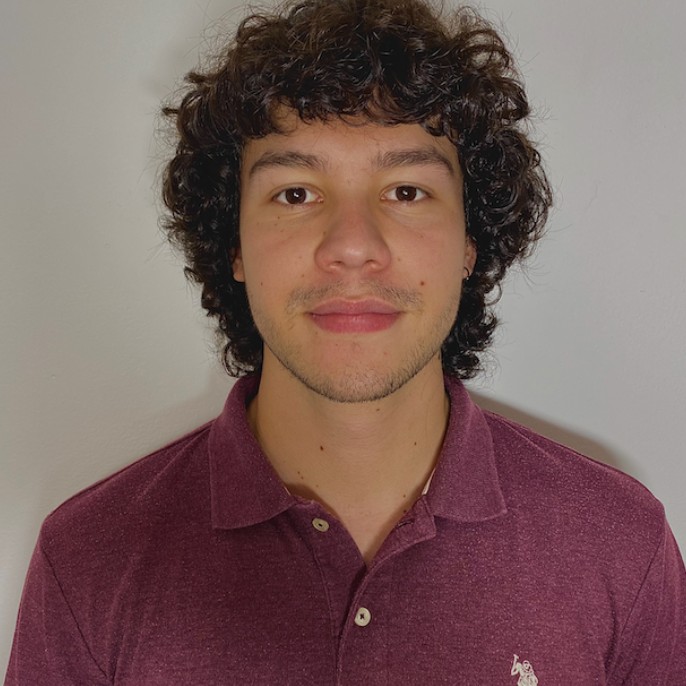 Juan Sebastian Barragán giraldo | Professional Profile | LinkedIn Juan Sebastian Barragán giraldo | Professional Profile | LinkedIn