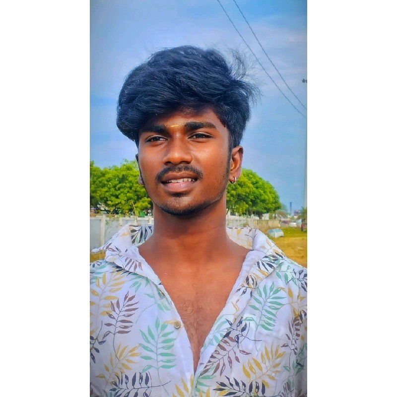 Bala Murugan - Annamalai University - Cuddalore, Tamil Nadu, India ... Bala Murugan - Annamalai University - Cuddalore, Tamil Nadu, India ...