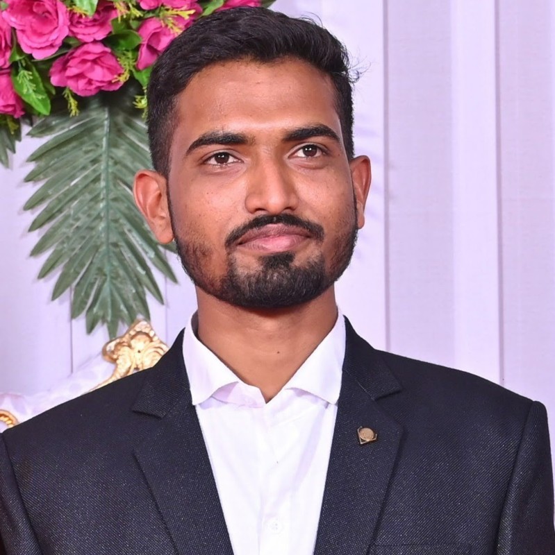 Rutik Wadhavane - Consultant - Infocenter | LinkedIn Rutik Wadhavane - Consultant - Infocenter | LinkedIn