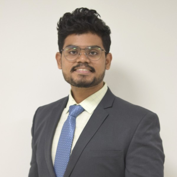 Akash Bhosale | LinkedIn Akash Bhosale | LinkedIn