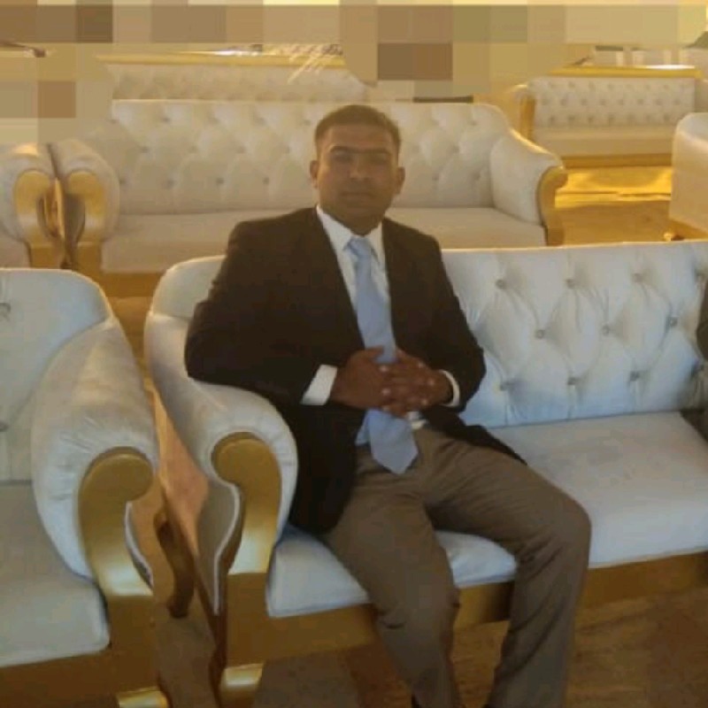 Muhammad Usman Baig - Electrical Engineer - Engro Fertilizers Limited ... Muhammad Usman Baig - Electrical Engineer - Engro Fertilizers Limited ...