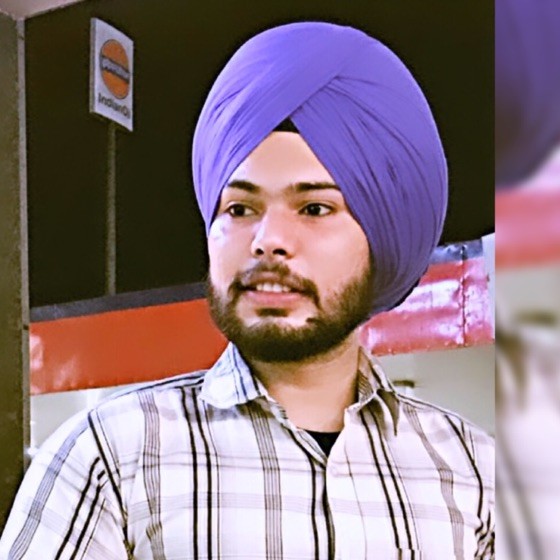 Manpreet Singh - Cambrian College International - Brampton, Ontario ... Manpreet Singh - Cambrian College International - Brampton, Ontario ...