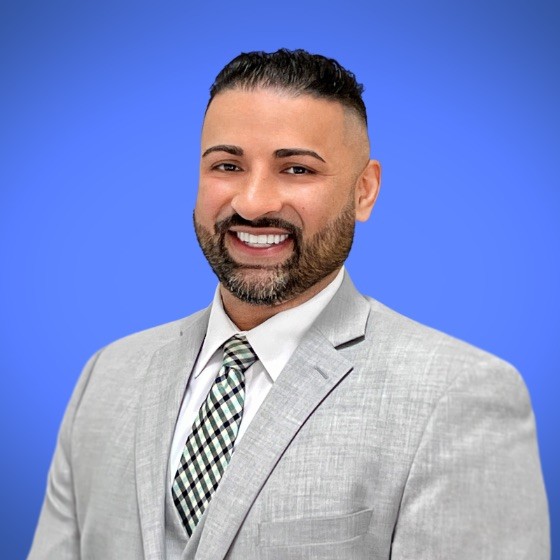 Jayant Singh | LinkedIn Jayant Singh | LinkedIn