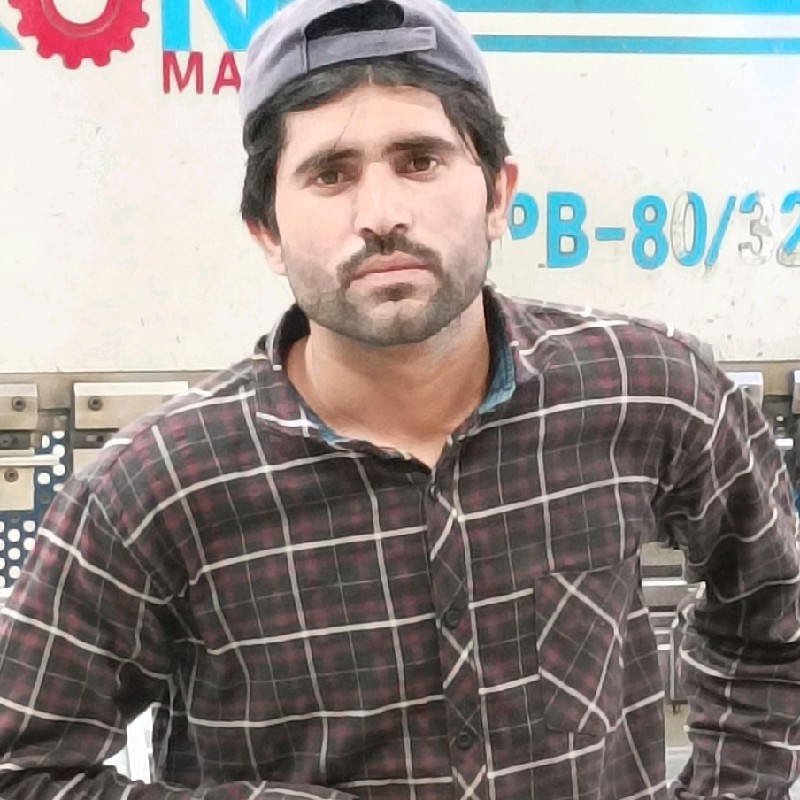 Menhaz ullah Khan - College pakistan - أبو ظبي أبو ظبي الإمارات العربية ... Menhaz ullah Khan - College pakistan - أبو ظبي أبو ظبي الإمارات العربية ...
