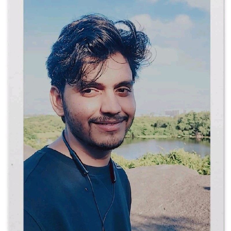 Ankit Dubey | LinkedIn Ankit Dubey | LinkedIn