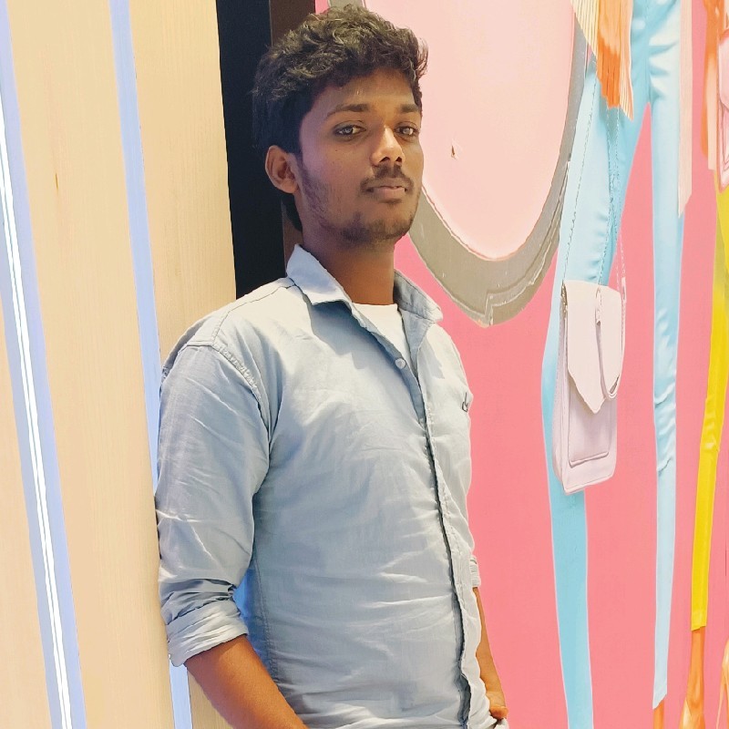 Satham Hussain - Pharmacist - KANI MEDICALS | LinkedIn Satham Hussain - Pharmacist - KANI MEDICALS | LinkedIn