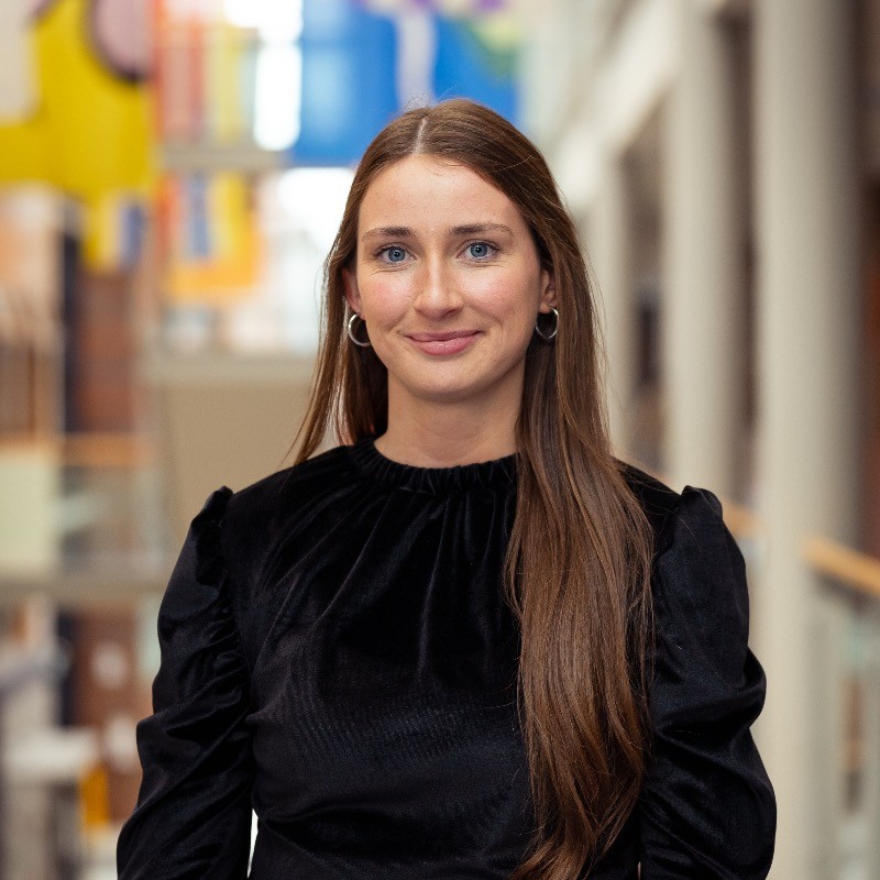 Sinead O'Keeffe - Assistant Professor - Dublin City University | LinkedIn Sinead O'Keeffe - Assistant Professor - Dublin City University | LinkedIn