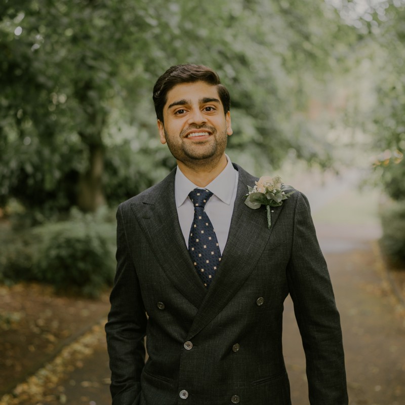 Talha Ahmad | LinkedIn Talha Ahmad | LinkedIn