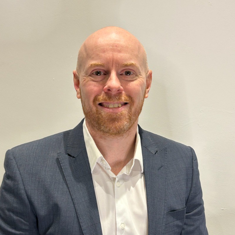 Gary Armstrong MRICS | LinkedIn Gary Armstrong MRICS | LinkedIn