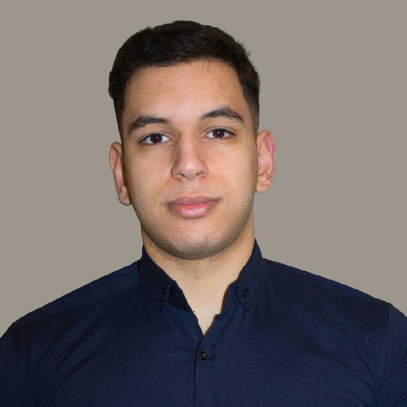 Massil SMAIL - Automation Engineer Apprentice - Amazon | LinkedIn Massil SMAIL - Automation Engineer Apprentice - Amazon | LinkedIn