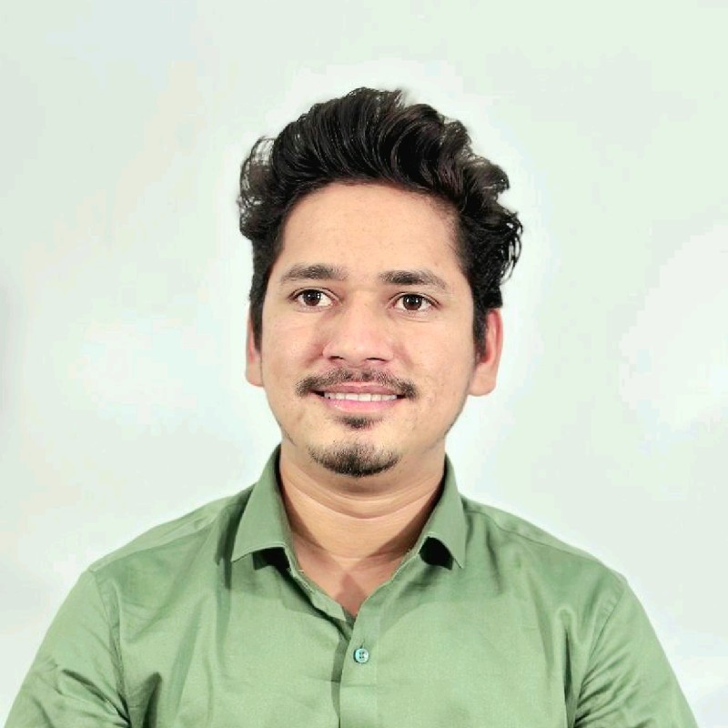 Aditya Mote - Northeastern University - Boston, Massachusetts, United ... Aditya Mote - Northeastern University - Boston, Massachusetts, United ...