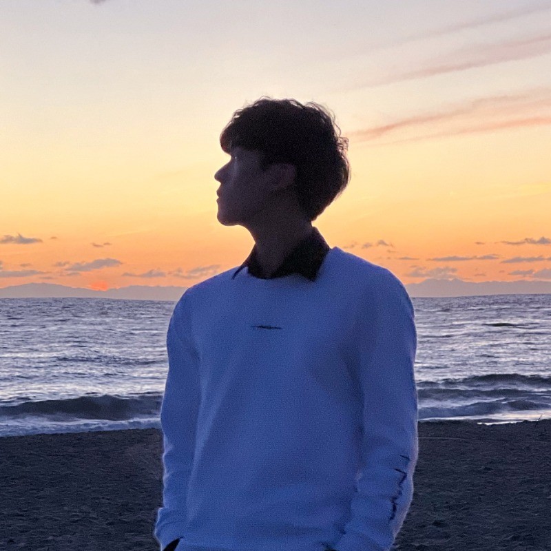 Yifan Li - Syracuse University - Syracuse, New York, United States ... Yifan Li - Syracuse University - Syracuse, New York, United States ...