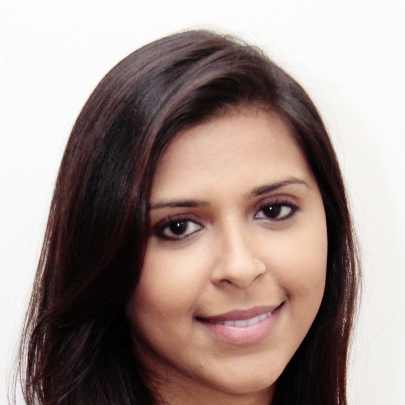 Zehra Dahlvani | LinkedIn Zehra Dahlvani | LinkedIn