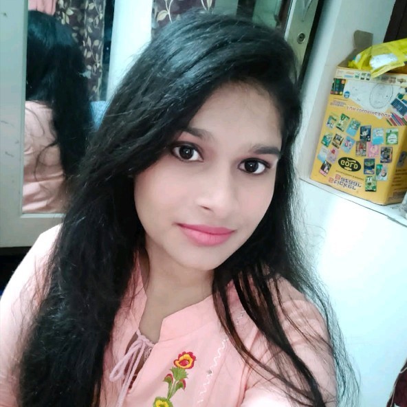 Anchal Singh - CCS (Chaudhary Charan Singh)University - Meerut, Uttar ... Anchal Singh - CCS (Chaudhary Charan Singh)University - Meerut, Uttar ...
