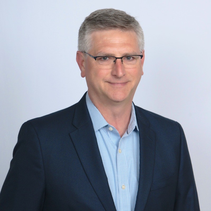 Joe Graves | LinkedIn Joe Graves | LinkedIn