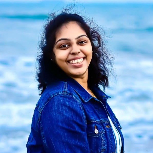 Lakshmi Bhargavi Sirigineedi - Bank of America | LinkedIn Lakshmi Bhargavi Sirigineedi - Bank of America | LinkedIn